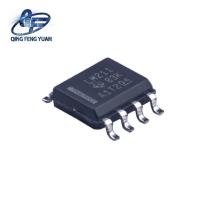 China Texas/TI LM211DRG4 Electronic Components Circuito Integrado 16 Pin Microcontrollers For Induction LM211DRG4 IC chips for sale