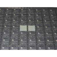 China Texas/TI LM2904DR Electronic Components Integrated Circuits Acido Arm Cortex Microcontroller LM2904DR IC chips for sale