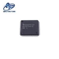 China Texas/TI M430FG4618REV Electronnew Original Ic Components Pic Microcontroller Price Chip M430FG4618REV IC chips for sale
