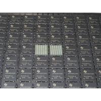 China Texas/TI MSP430F437IPZR Electronic Components Circuito Integrado Silicon Microcontrollers Atmega MSP430F437IPZR IC chips for sale