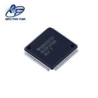 China Texas/TI MSP430F5438AIPZ Electronic Components Integrated Circuit PFPF Microcontroller Development Kit MSP430F5438AIPZ IC chips for sale