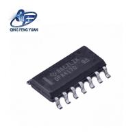China Texas/TI OPA4170AIDR Electronic Components Circuit Integre Telephone Atmega 328Pu Microcontroller OPA4170AIDR IC chips for sale