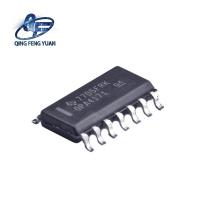China Texas/TI OPA4171AIDR Electronic Components Integrated Circuits Sop 8 Arm Microcontroller Assembled OPA4171AIDR IC chips for sale