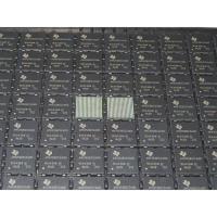 China Texas/TI OPA4330AIDR Electronic Components Integrated Circuits Old Microcontroller OPA4330AIDR IC chips for sale