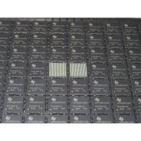 China Texas/TI SN65HVD11DR Electronic Components Integrated Circuit QFJ Power Transistorpic Microcontroller SN65HVD11DR IC chips for sale