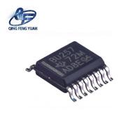 China Texas/TI SN74CB3Q3257DBQR Electronic Components Integrated Circuits Microcontroller Price SN74CB3Q3257DBQR IC chips for sale
