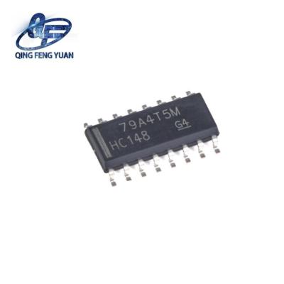 China Texas/TI SN74HC148DR Electronic Components Integrated Circuits Chip Microcontroller SN74HC148DR IC chips for sale