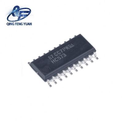 China Texas/TI SN74HC573NSR Electronic Components Integrated Circuit SMD Microcontroller Development Board SN74HC573NSR IC chips for sale