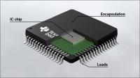 China Texas/TI TL072CDR Electronic Components Integrated Circuits Badusb Beetle Bad Usb Microcontroller TL072CDR IC chips for sale