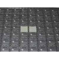 China Texas/TI TL081CP Electronic Components Integrated Circuits For Tv Microcontroller Board TL081CP IC chips for sale