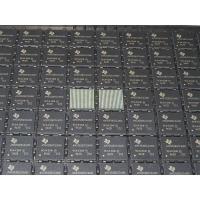 China Texas/TI TL082CDR Electronic Components Integrated Circuits Pcba Microcontroller Crack Services TL082CDR IC chips for sale