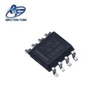 China Texas/TI TL082IDR Electronic Components Integrated Circuit Mcu St Stm32h743zit6 Microcontroller TL082IDR IC chips for sale