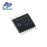 China Texas/TI TPS54295PWPR Electronic Components Android Microcontroller IC Integrated Circuit SOI TPS54295PWPR IC chips for sale