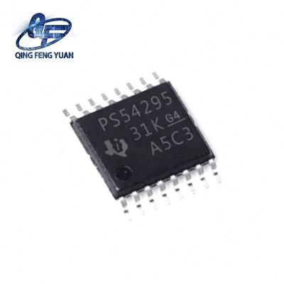 China Texas/TI TPS54295PWPR Electronic Components Android Microcontroller IC Integrated Circuit SOI TPS54295PWPR IC chips for sale