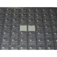China Texas/TI TPS54310PWPR Electronic Components Integrated Circuit For Raspberry Pi Microcontroller TPS54310PWPR IC chips for sale