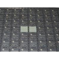 China Texas/TI TPS55340PWPR Electron8 Bit Cmos Microcontroller Ic Components Integrated Circuits  Old  TPS55340PWPR IC chips for sale