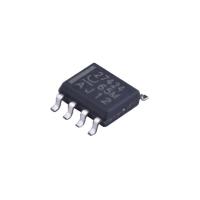 China Texas/TI UCC27424DR Electronk101 Ic Components Integrated Circuits  Curie Microcontroller UCC27424DR IC chips for sale