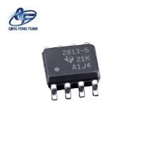 China Texas/TI UCC27524AQDRQ1 Electronaclys Ic Components Integrated Circuit Ardino Uno Microcontroller UCC27524AQDRQ1 IC chips for sale
