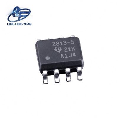 China Texas/TI UCC27524AQDRQ1 Electronaclys Ic Components Integrated Circuit Ardino Uno Microcontroller UCC27524AQDRQ1 IC chips for sale