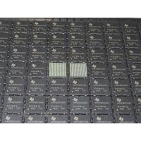 China Texas/TI UCC27524AQDRQ1 Electronaclys Ic Components Integrated Circuit Ardino Uno Microcontroller UCC27524AQDRQ1 IC chips for sale