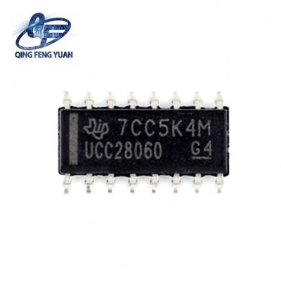 China Texas/TI UCC28060DR Electronic Components Laptop Integrated Circuit Cypress Psoc Microcontroller UCC28060DR IC chips for sale