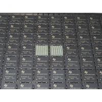 China Texas/TI UCC28950QPWRQ1 Electronic Components Circuito Integrado Dip-20 Microcontrollers Voor Verkoop UCC28950QPWRQ1 IC chips for sale