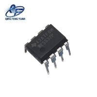 China Texas/TI NE5532P Electronic Components Circuitos-Integrados-Jrc Pic Microcontroller Programmer NE5532P IC chips for sale