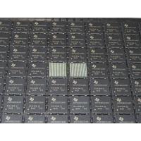 China Texas/TI Microcontroller Processir Module TL082CPWR Electronic Components Integrated Circuit PLCC TL082CPWR IC chips for sale
