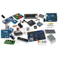 China Texas/TI TLV9301IDBVR Electronic Components Integrated Circuit Microcontroller tlv9301idbvr IC chips for sale