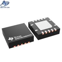 China Texas/TI TXS0104ERGYR Electronic Components Integrated Circuit Microcontroller txs0104ergyr IC chips for sale