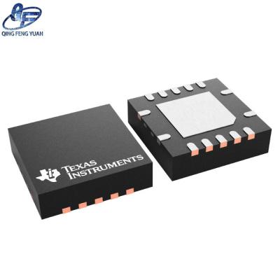 China Texas/TI TXS0104ERGYR Electronic Components Integrated Circuit Microcontroller txs0104ergyr IC chips for sale