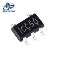 China Texas/TI 1P1G3157QDBVRQ1 Electronic Components Integrated Circuit Microcontroller 1P1G3157QDBVRQ1 IC chips for sale