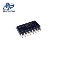 China Texas AM26LS32ACNSR In Stock Buy Online Electronic Components Integrated Circuits Microcontroller TI IC chips SOP-16 for sale