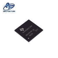 China Texas AM3352BZCZD30 In Stock Buy Online Electronic Components Integrated Circuits Microcontroller TI IC chips 324-PIN for sale