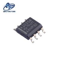China Texas AMC1035QDRQ1 In Stock Buy Electronic Components Online Integrated Circuits Microcontroller TI IC chips SOIC-8 for sale
