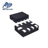 China Texas BQ24392QRSERQ1 In Stock Other Electronic Components Integrated Circuits Microcontroller TI IC chips UQFN-10 for sale