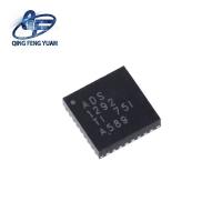 China Texas ADS1292IRSMT In Stock Buy Online Electronic Components Integrated Circuits Microcontroller TI IC chips VQFN-32 for sale