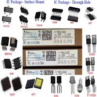 China Texas ADS1292IRSMT In Stock Buy Online Electronic Components Integrated Circuits Microcontroller TI IC chips VQFN-32 for sale