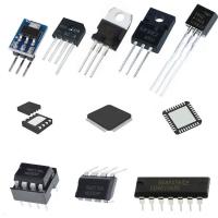 China Texas ADS1292IRSMT In Stock Buy Online Electronic Components Integrated Circuits Microcontroller TI IC chips VQFN-32 for sale