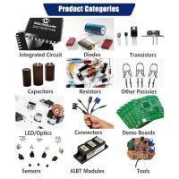China Texas ADS1292IRSMT In Stock Buy Online Electronic Components Integrated Circuits Microcontroller TI IC chips VQFN-32 for sale