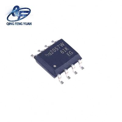 China Texas AM3356BZCZA60 In Stock Buy Online Electronic Components Integrated Circuits Microcontroller TI IC chips NFBGA-324 for sale