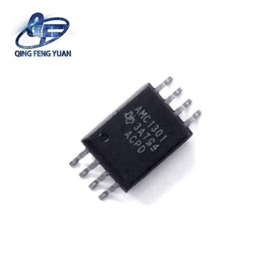 China Texas AMC1100DWVR In Stock Buy Electronic Components Online Integrated Circuits Microcontroller TI IC chips SOIC-8 for sale