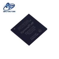 China Texas BQ24616RGER In Stock Other Electronic Components Integrated Circuits Microcontroller TI IC chips VQFN-24 for sale