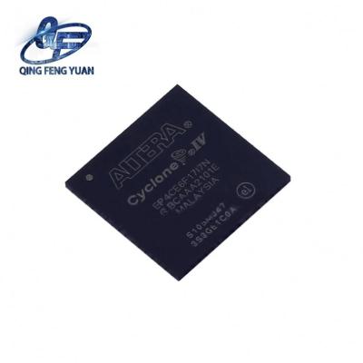 China Texas BQ24616RGER In Stock Other Electronic Components Integrated Circuits Microcontroller TI IC chips VQFN-24 for sale