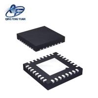 China Texas BQ25100YFPR In Stock Other Electronic Components Integrated Circuits Microcontroller TI IC chips DSBGA6 for sale