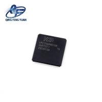 China Texas BQ25171QWDRCRQ1 In Stock Other Electronic Components Integrated Circuits Microcontroller TI IC chips VSON-10 for sale