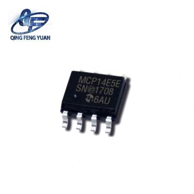 China Texas BQ25892RTWR In Stock Other Electronic Components old Integrated Circuits Microcontroller TI IC chips WQFN-24 for sale