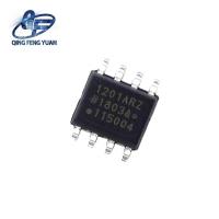 China Texas BQ27421YZFR-G1A In Stock Other Electronic Components old Integrated Circuits Microcontroller TI IC chips DSBGA-9 for sale