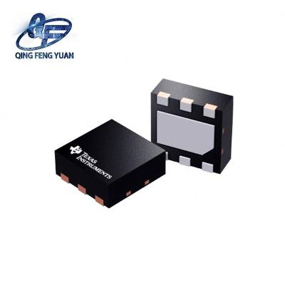 China Texas BQ294522DRVT In Stock Other Electronic Components old Integrated Circuits Microcontroller TI IC chips WSON-6 for sale