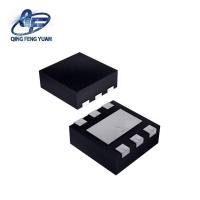 China Texas BQ294592DRVT In Stock Other Electronic Components old Integrated Circuits Microcontroller TI IC chips WSON-6 for sale
